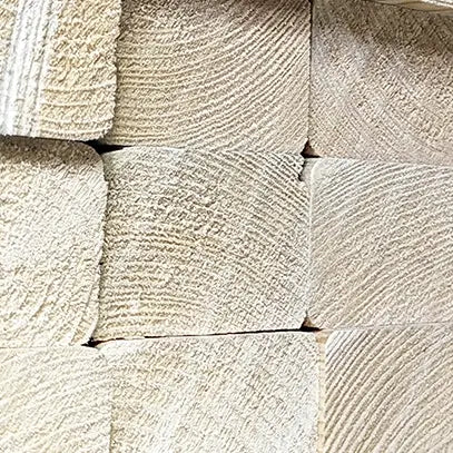 How Do I Choose the Right Timber for My Project? - DIY Building Supplies