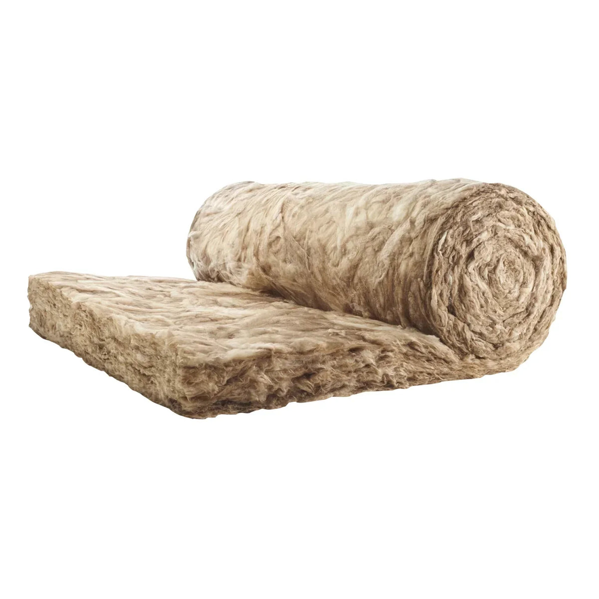 Loft Roll Maintenance: How to Keep Insulation Performing all the time
