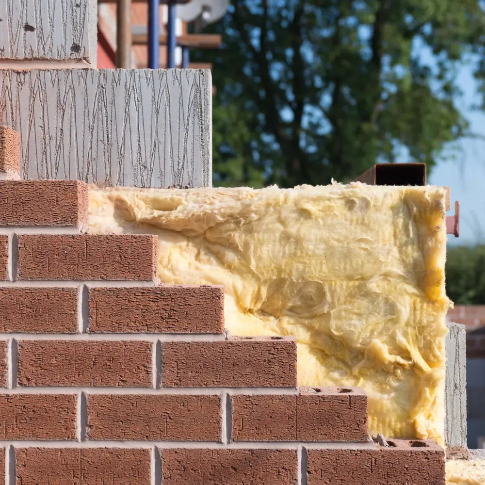 Step-by-Step PIR Insulation Board Installation for Floors and Roofs: T