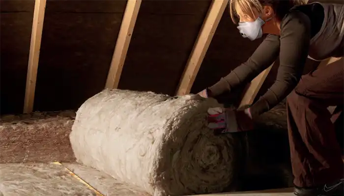 How Effective Is Loft Insulation at Reducing Energy Bills? - DIY ...