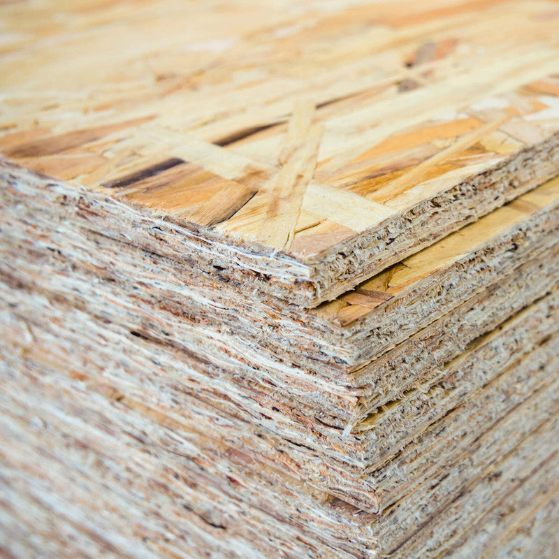 How to Seal and Maintain Timber Cladding: Your Complete Guide to Long ...