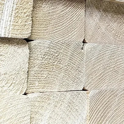 CLS Wood - CLS Framing & Studwork | DIY Building Supplies