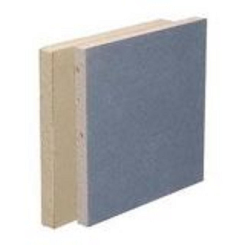Knauf Plasterboard | DIY Building Supplies