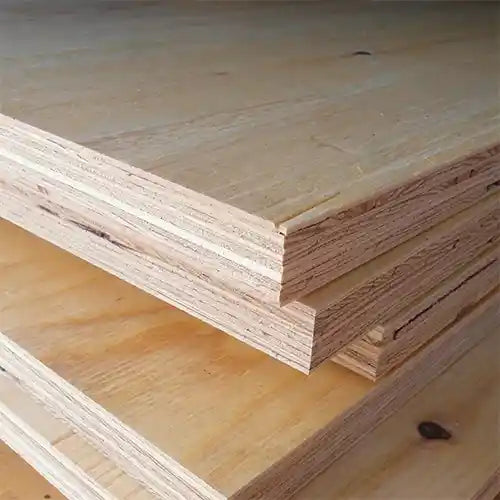 Sheet Material – DIY Building Supplies