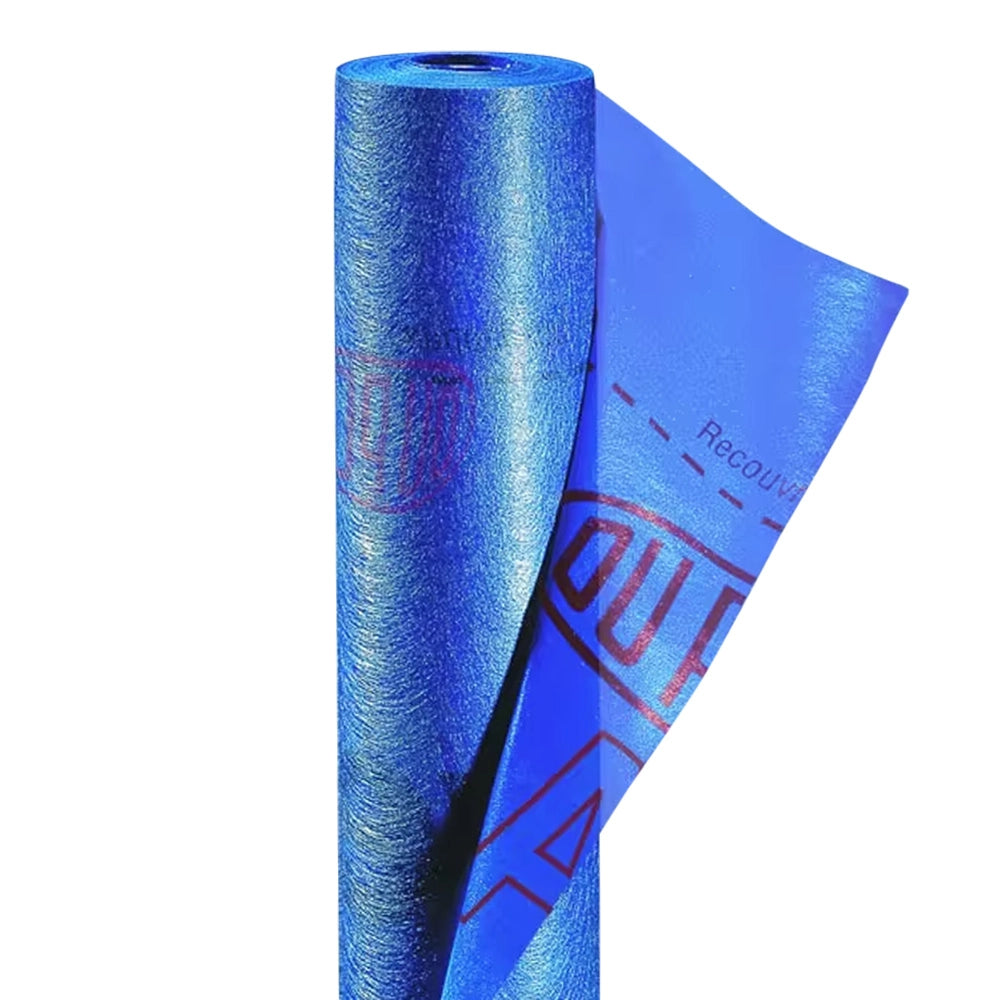 AirGuard Control Vapour Control Layer 1.5m x 50m (150m²) – DIY Building ...