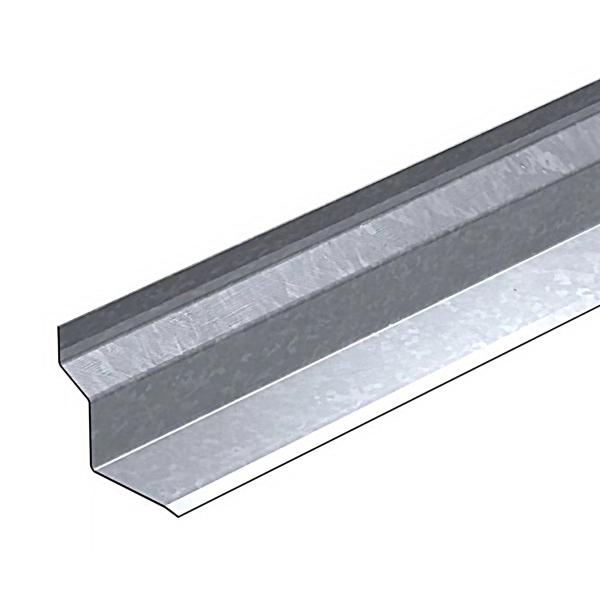 Birtley Heavy Duty Timber Frame Cavity Wall Lintel TF50HD 50-65mm – DIY ...