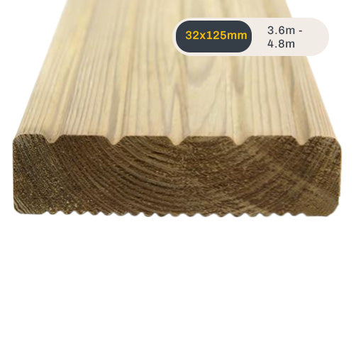 The online experts in building material supplies – DIY Building Supplies