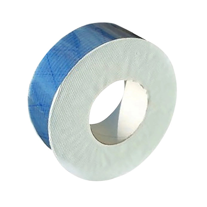 Easy-Trim Breather Membrane Overlap Tape - 38mm x 50m – DIY Building ...