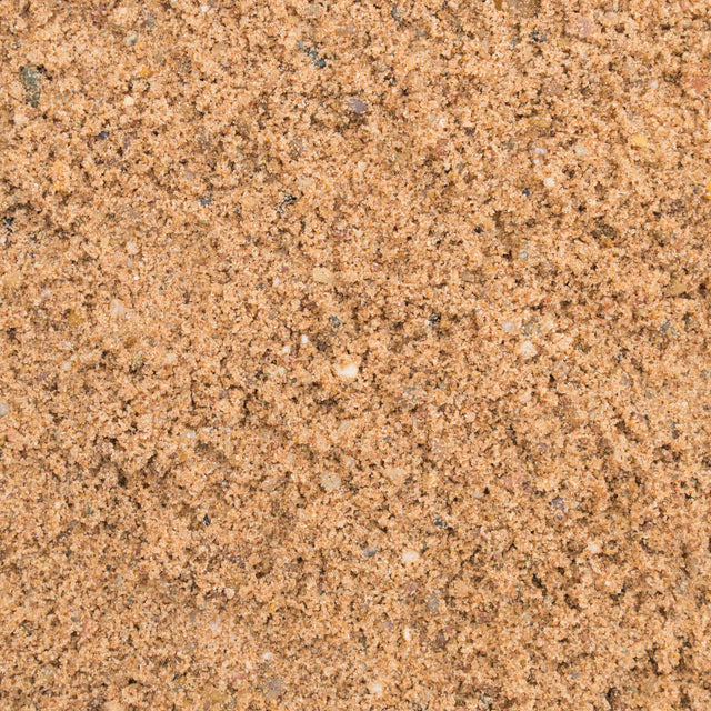 Buy Sharp Sand Bulk Bag - 800kg