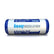 100mm Knauf Acoustic Roll (APR) Glass Mineral Wool Insulation - 12.36m ...