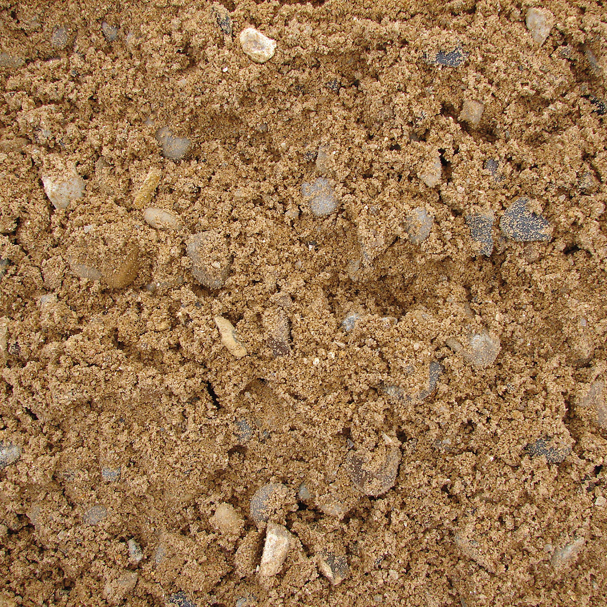 Sand and Stone Ballast Bulk Bag - 800kg – DIY Building Supplies