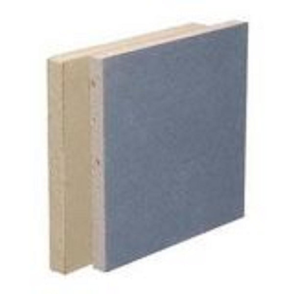 British Gypsum Gyproc Plasterboard | General & Specialist Boards | DIY ...
