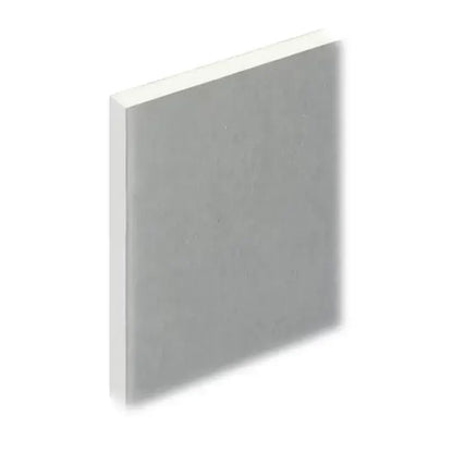 12.5mm Square Edge Knauf Wallboard - 100 Boards x 900mm x 1800mm – DIY ...